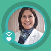 PÓS-GRADUAÇÃO NA ÁREA MÉDICA COM CERTIFICAÇÃO INTERNACIONAL | VerboMed